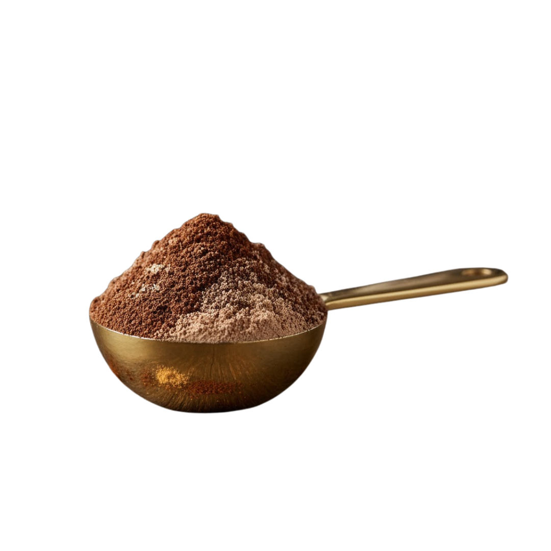 Heat Activated Testosterone Coffee – Alpha Brew